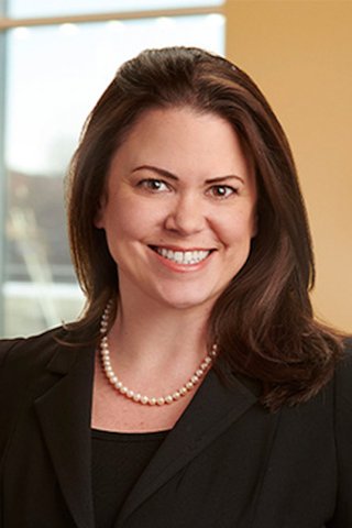 Table of Experts: Women in Law - Minneapolis / St. Paul Business Journal