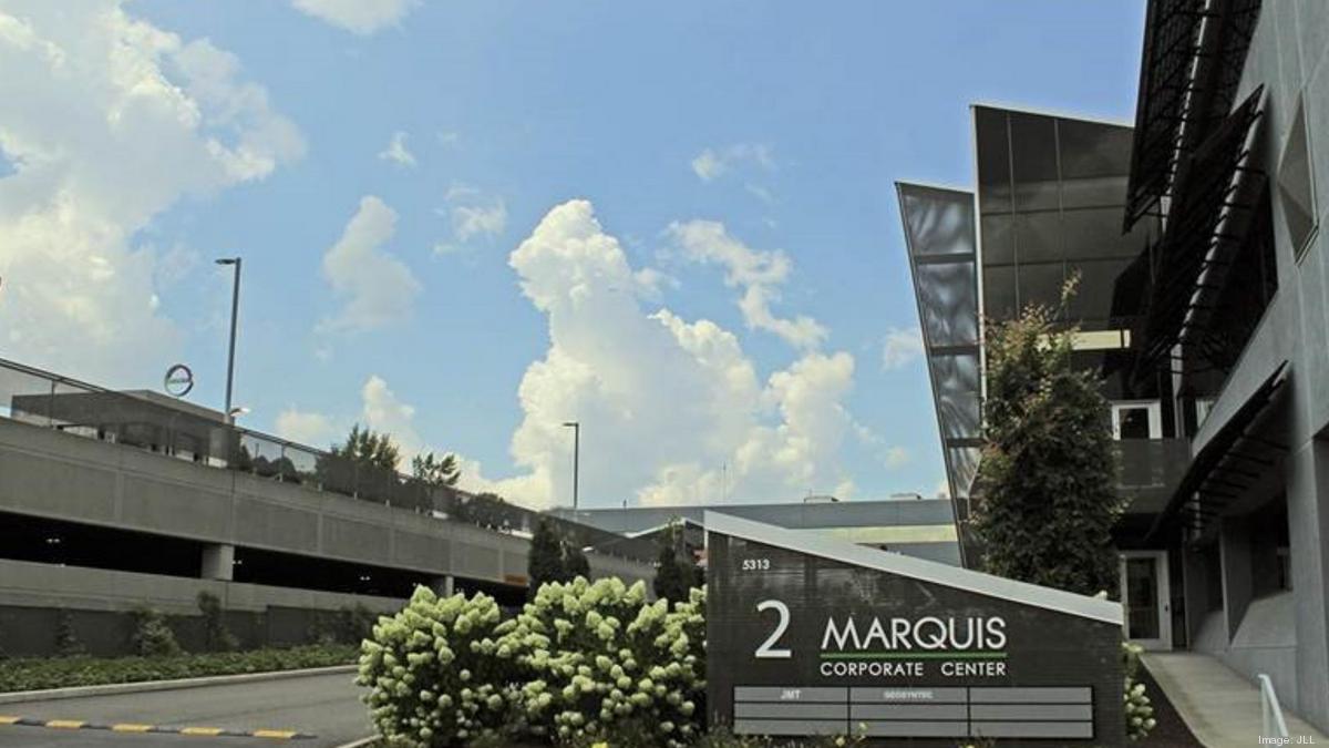 Montauk Renewables reaches deal with Kossman Development for new office ...