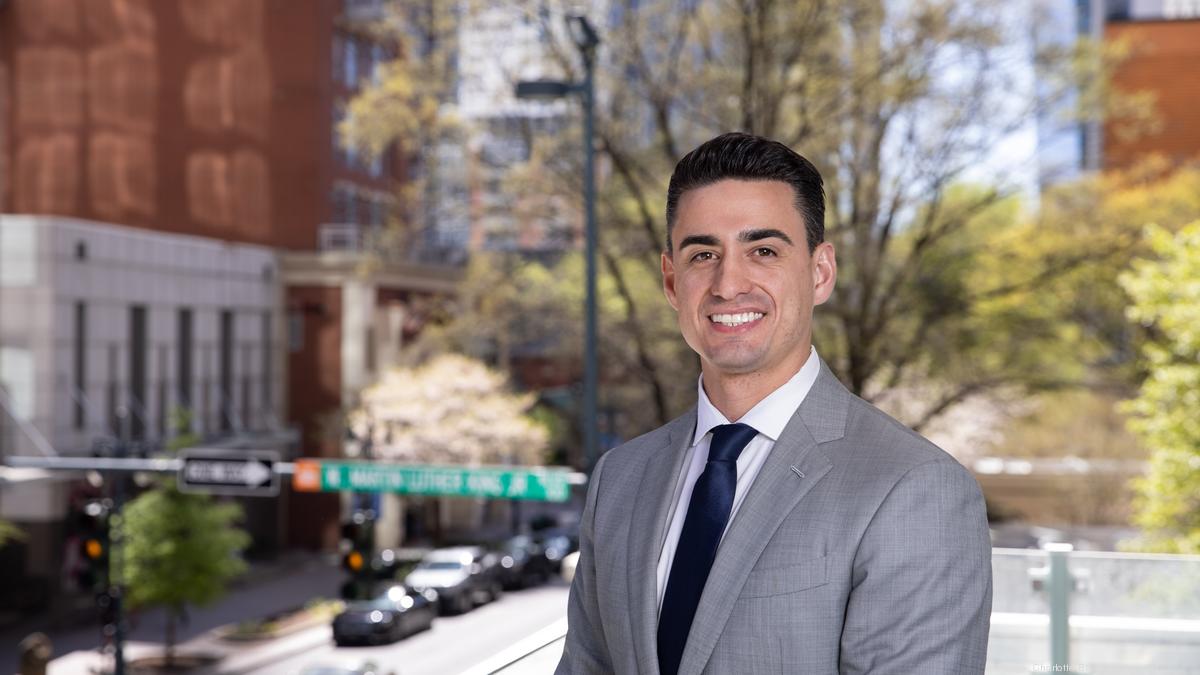 CLT Alliance revamps recruiting pitch with new identity, approach ...