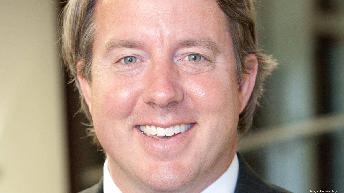 BBJ Best of the Bar 2022: Josh Wright, Hollis Wright & Clay PC ...