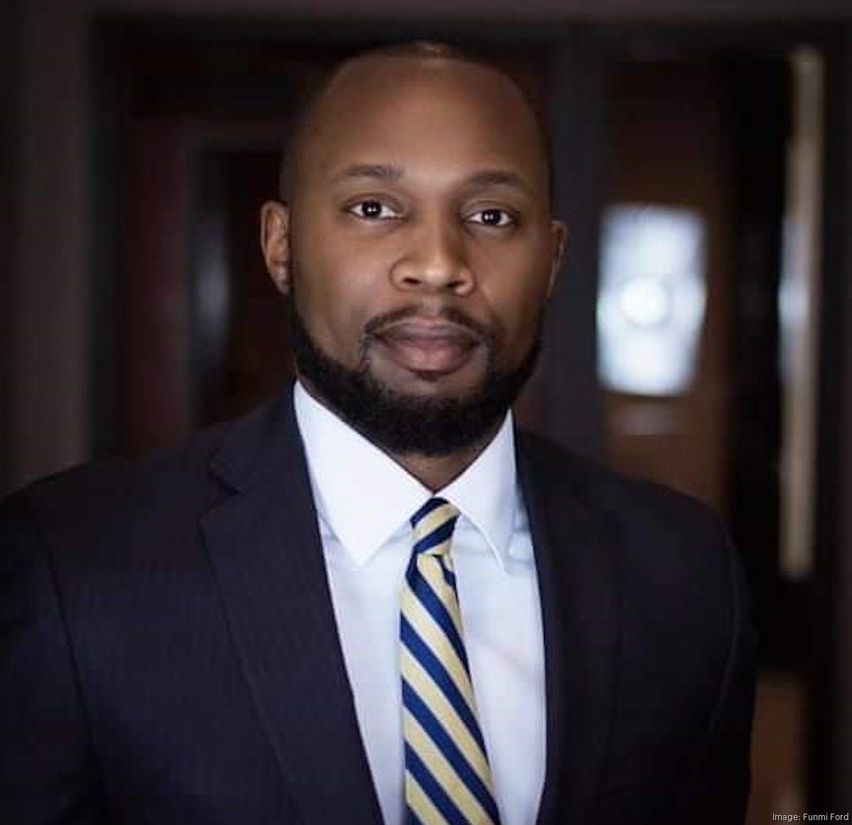 Samuel Ford's Instagram, Twitter & Facebook on IDCrawl