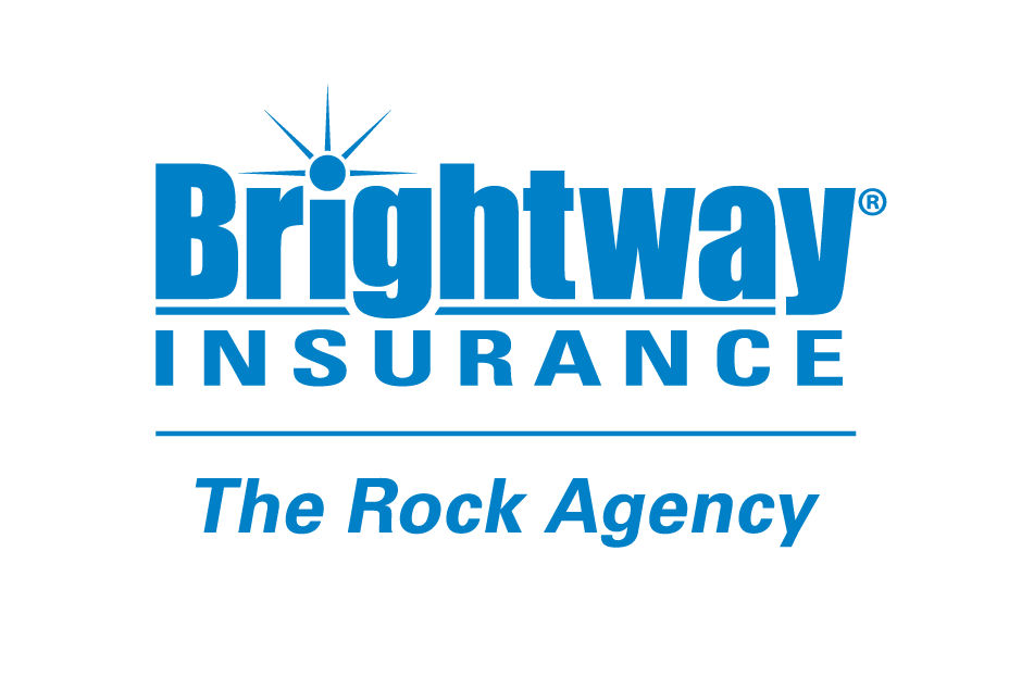 Brightway Insurance, The Rock Agency BizSpotlight - Wichita Business ...