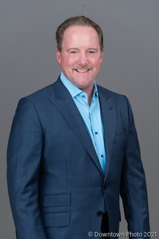 Pediatrix names Dr. James Swift CEO, Mark Ordan to become chair - South ...