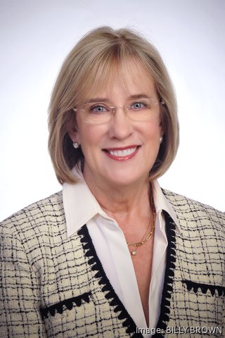 ORBIE Awards Leadership Recipient reflects on 35-year career ...