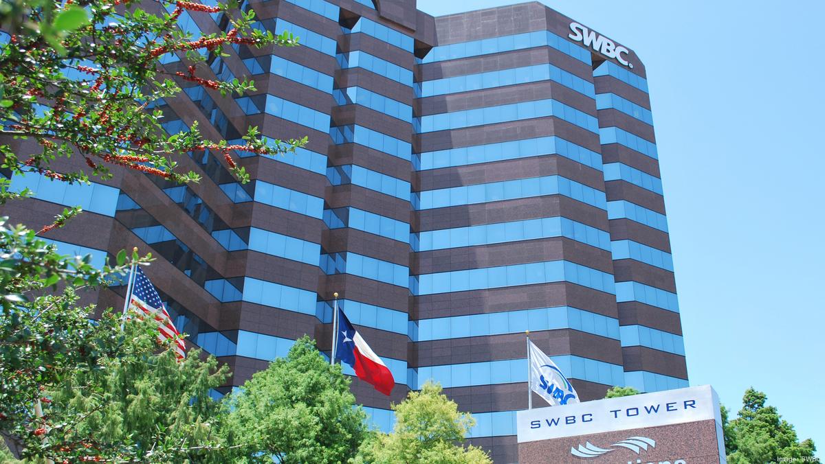 SWBC Mortgage sees 34% surge in lock-ins after Fed rate cut - San ...