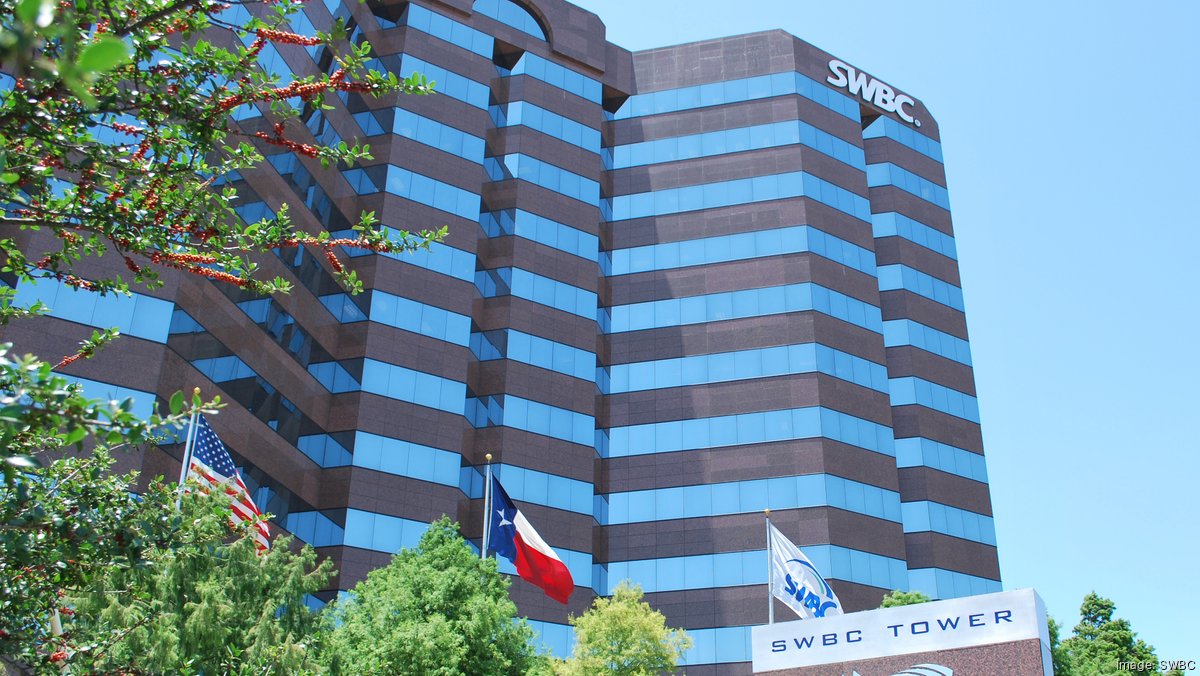 SWBC to help manage $60M school bond, sell bonds to investors - San ...