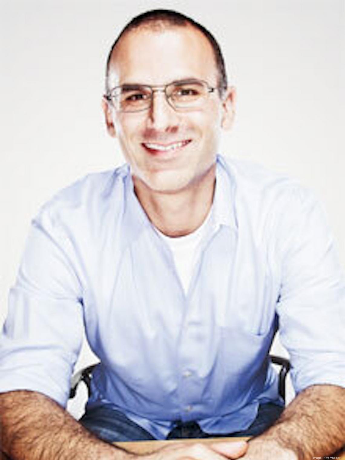 Bay Area Inno - This Web3 company is paying dashcam users crypto to ...