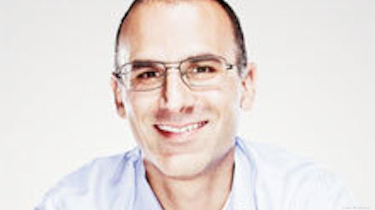 Early Money: Crypto-based mapping service Hivemapper raises $18M Series ...