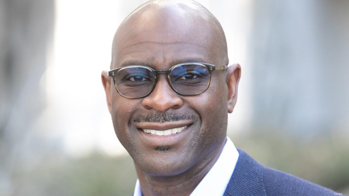 Humana market president for Arizona discusses encouragement ...
