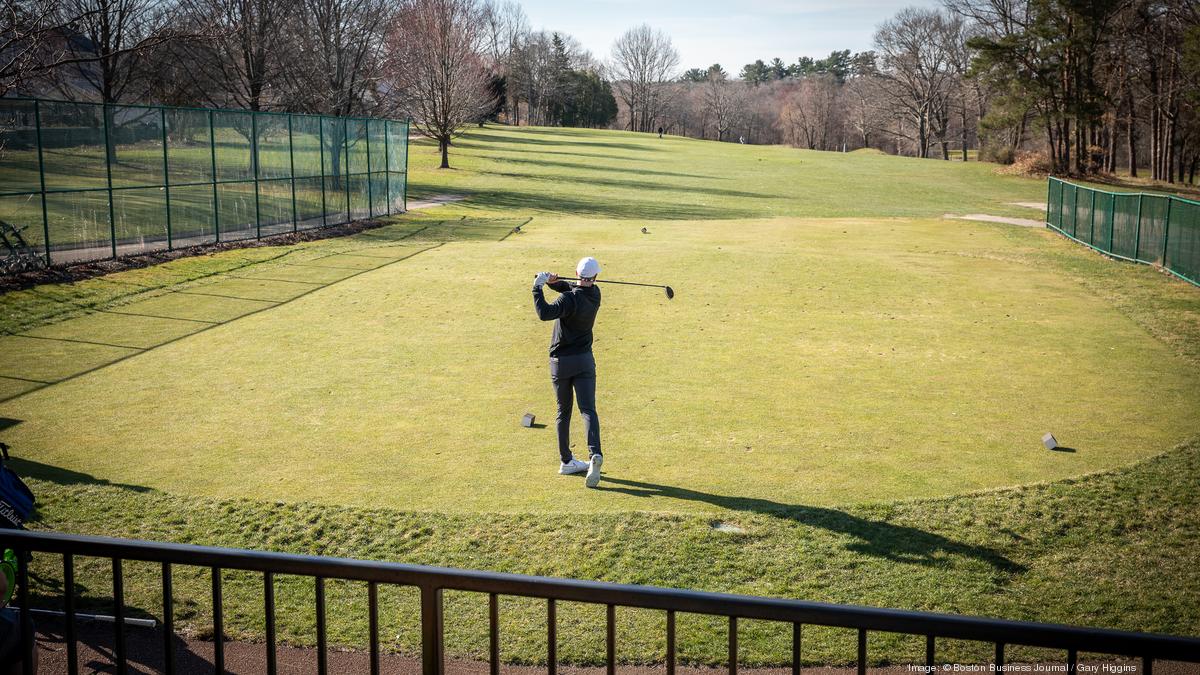 Country club closures put the industry at a crossroads — but some see a ...