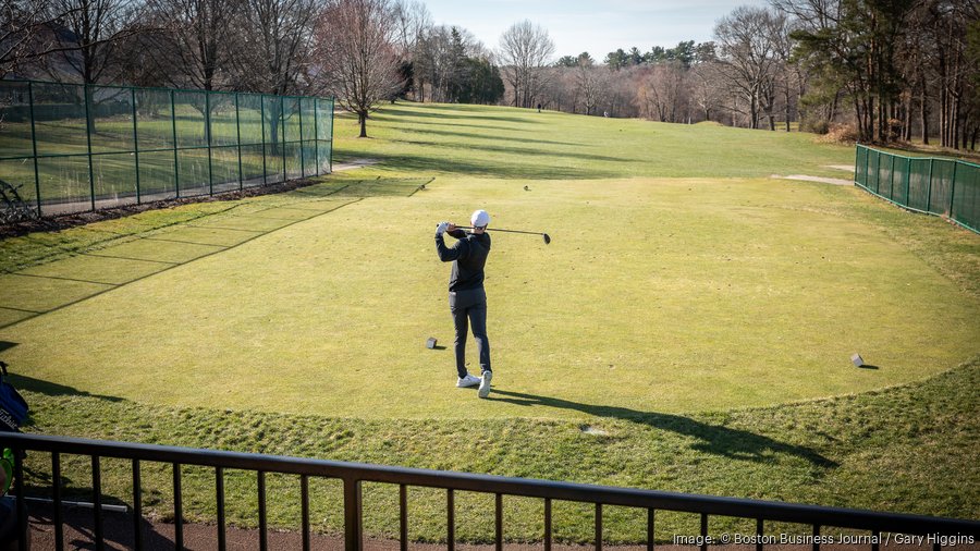 Country club closures put the industry at a crossroads — but some see a ...
