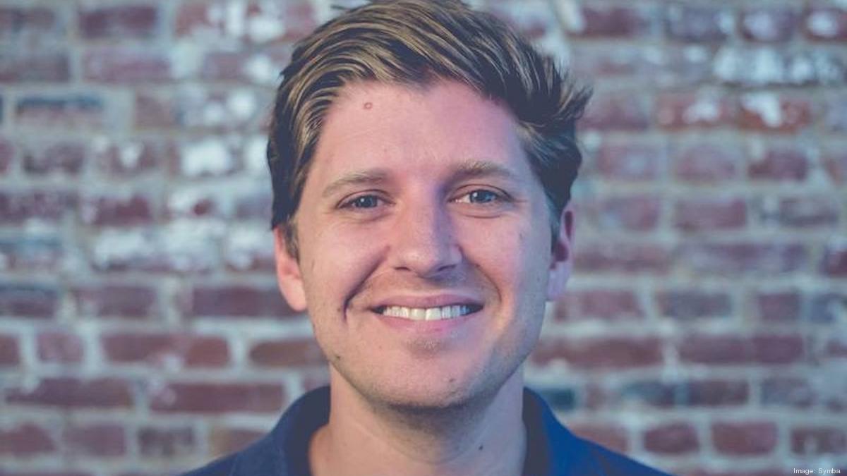 Evan Knowles's Instagram, Twitter & Facebook on IDCrawl