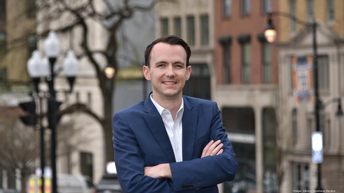 Best Real Estate Deals 2022: Tyler Culberson is Dealmaker of the Year ...