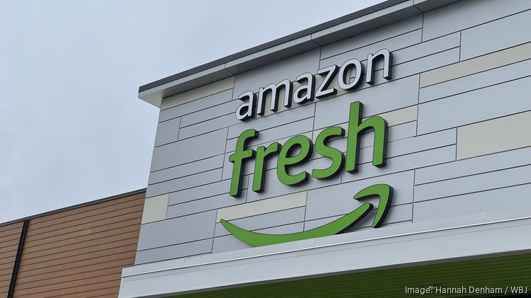Amazon pauses Amazon Fresh expansion. What that means for Prairiefire ...