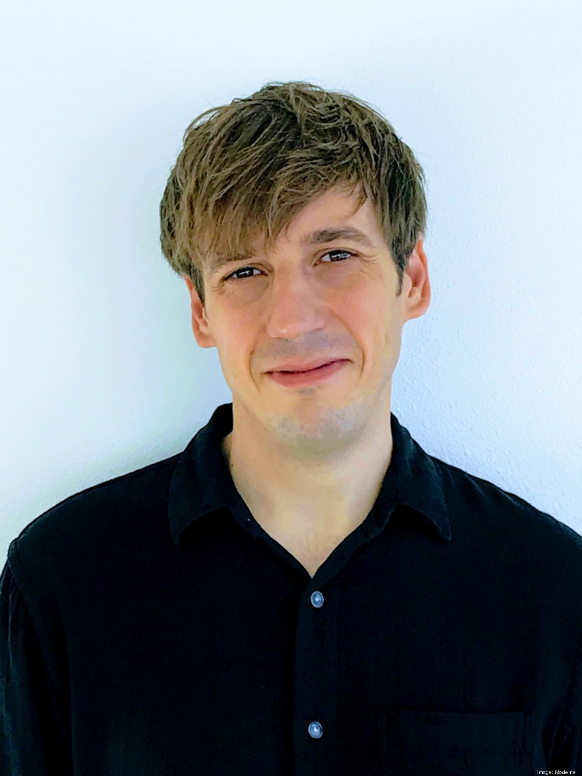 Miami Inno - Why this founder left a conventional tech hub for Miami