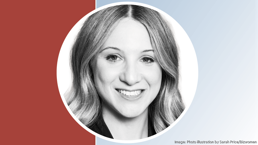 In Her Own Words: Helaina’s Laura Katz turns off the ‘always on’ button ...