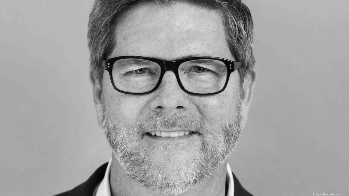 Stockholm-based firm Medius accounts payable automation solutions ...