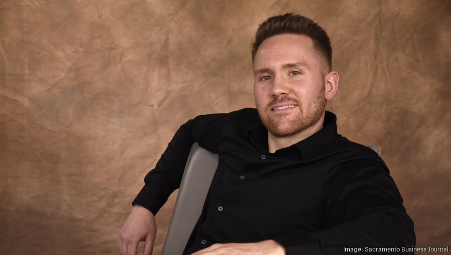 C-Suite Awards: Chris Lemos, trekker, The BoaVida Group - Sacramento ...