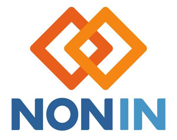 Nonin Medical Inc. BizSpotlight - Minneapolis / St. Paul Business Journal