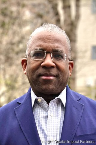 Capital Impact Partners expands initiative to help developers of color ...