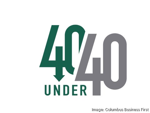 40 Under 40 News - The Business Journals