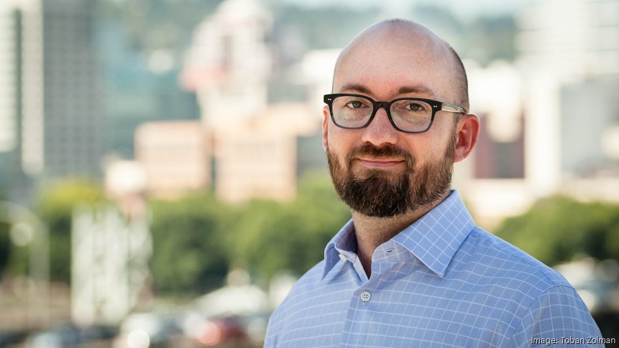 Life science regulatory software maker Kivo raises $3M seed round ...