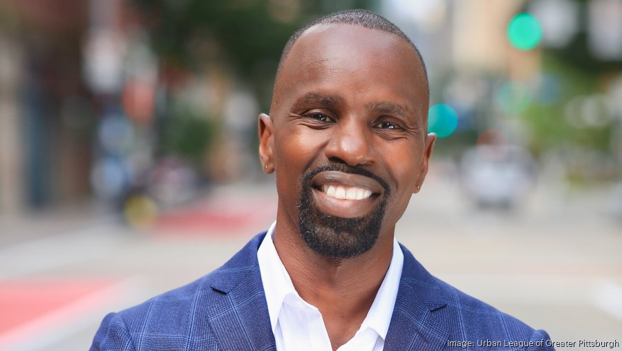 Carter's Viewpoint: The urgency of one Pittsburgh now - Pittsburgh ...