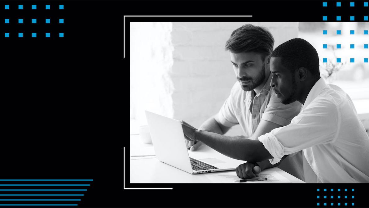 5 questions to ask before hiring a technology solutions partner ...