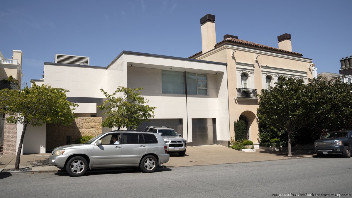 Economic Forecast: Could Bay Area homes see major price hikes? - San ...