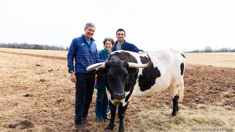 Honest Tea founder’s nonprofit Eat the Change Impact to award more ...