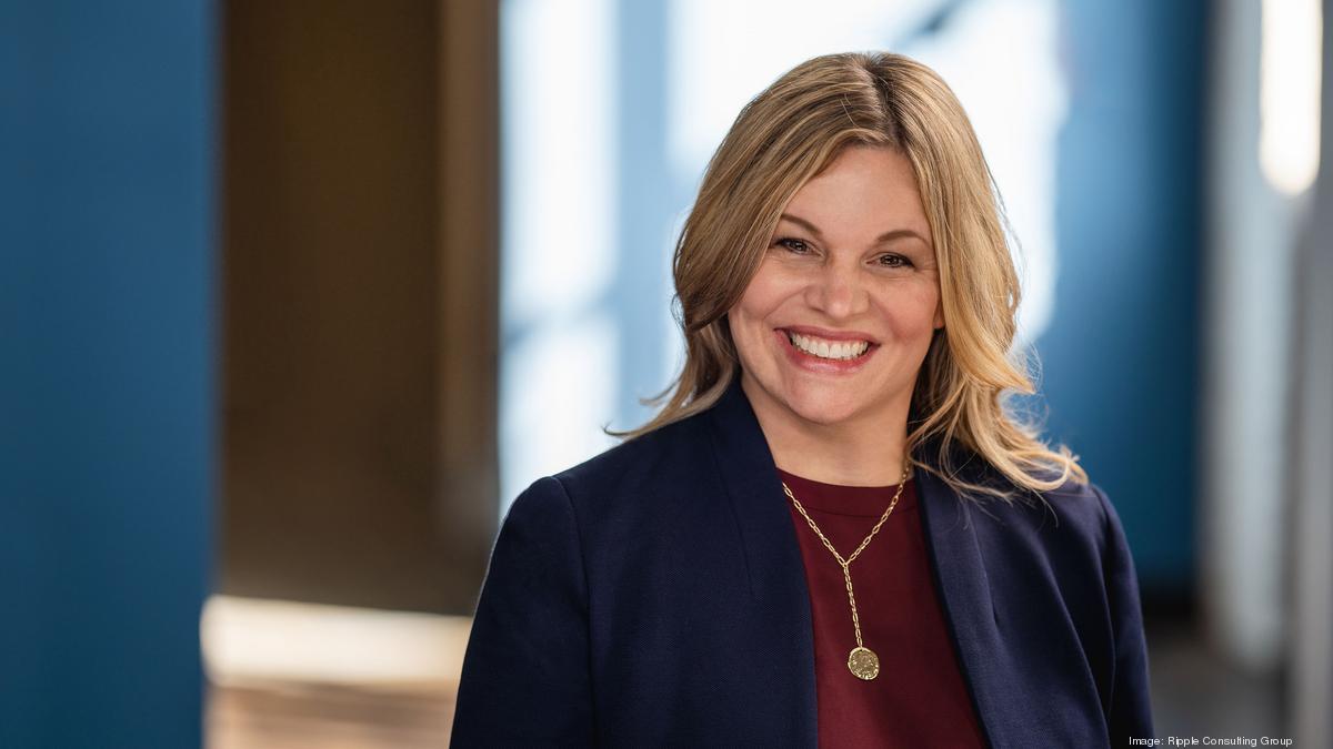 Guest column: 5 tips to get back out there and network - Nashville ...