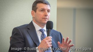 State of Healthcare: Industry leaders weigh in on their biggest ...