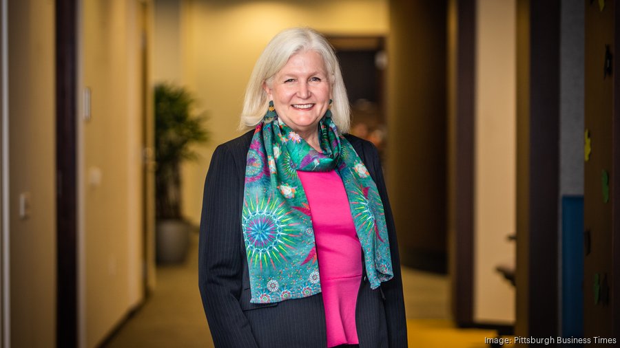 Shift to digital continues to pay dividends for area nonprofits ...