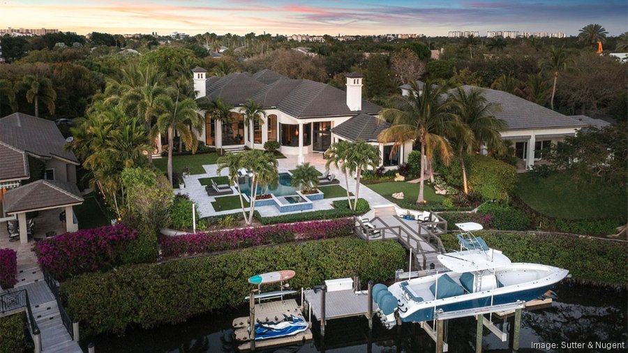 Toronto Raptors founder, Toronto Star publisher Jordan Bitove buys ...