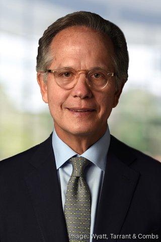 Sharps Compliance to be acquired by Aurora Capital Partners affiliate ...