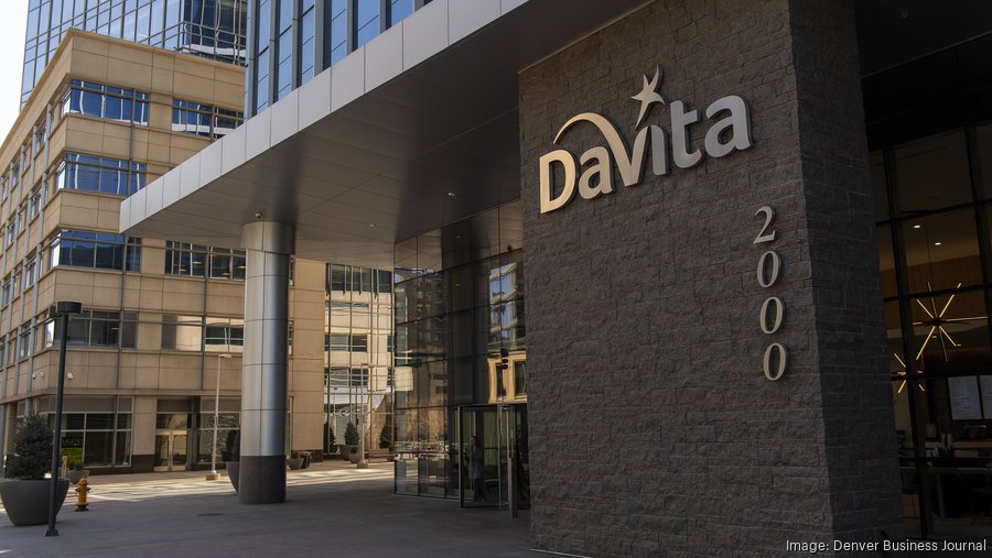 Why DaVita, Goshen Development, Continuum Partners want to bring ...