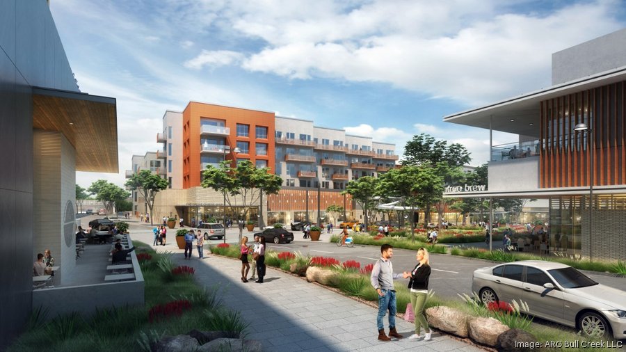 Restaurants Side Eye Pie, Verdad True Modern Mexican to open in Austin ...