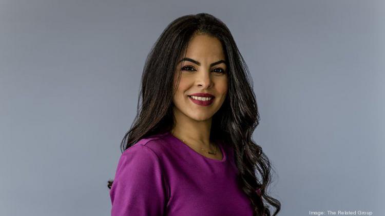 South Florida corporate philanthropy leaders - South Florida Business ...