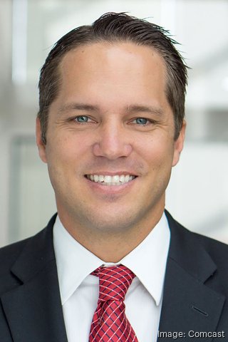 Meet the 2022 Power Leaders in Corporate Philanthropy - South Florida ...