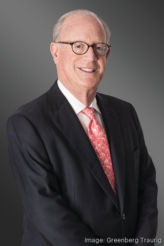 Meet the 2022 Power Leaders in Corporate Philanthropy - South Florida ...