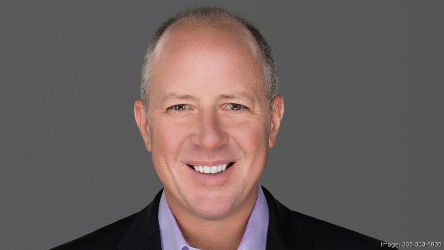 Meet the 2022 Power Leaders in Corporate Philanthropy - South Florida ...