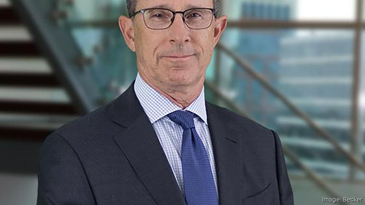 Meet the 2023 Power Leaders in Corporate Philanthropy - South Florida ...