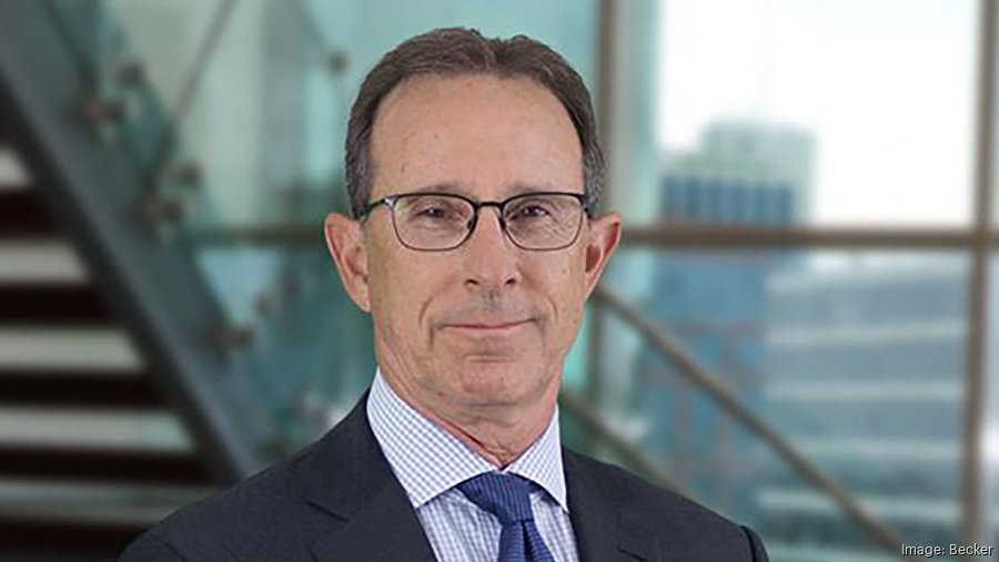 Meet the 2023 Power Leaders 250 – Part 2: Banking & Finance and ...