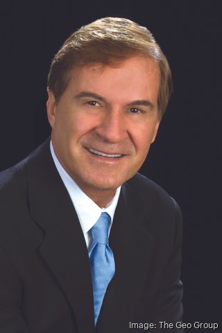 Meet the 2023 Power Leaders in Corporate Philanthropy - South Florida ...