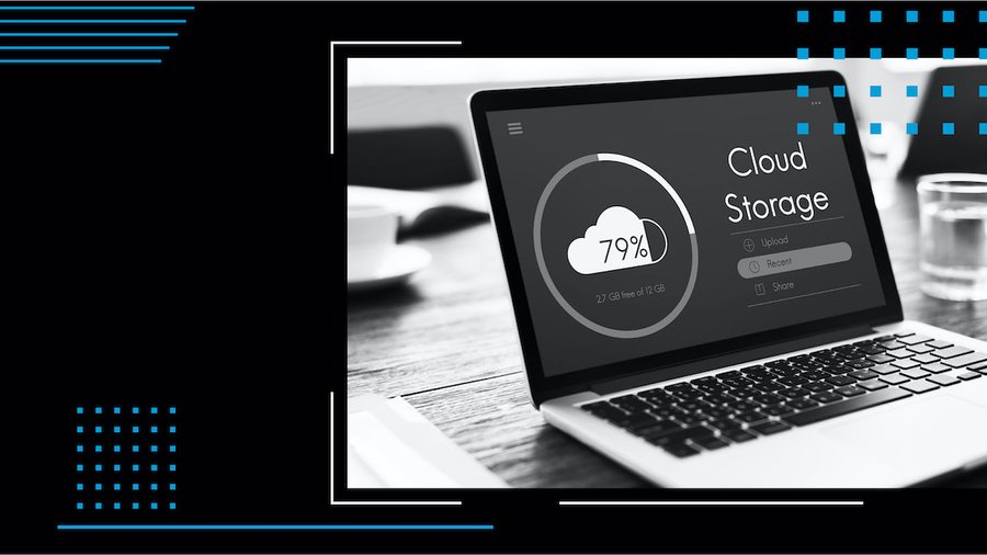 8 reasons to pivot to cloud-based services in a global supply shortage - Albuquerque Business First