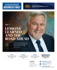 Retire in Albuquerque, magazine says - Albuquerque Business First