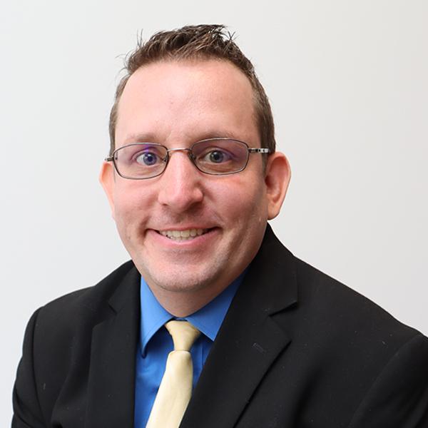 Alan Higginbotham, PE, LEED AP BD+C | People on The Move - Atlanta ...