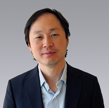 Taylor Carmody's Instagram, Twitter & Facebook on IDCrawl