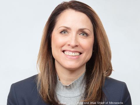 Jennifer Hildebrand's Instagram, Twitter & Facebook on IDCrawl