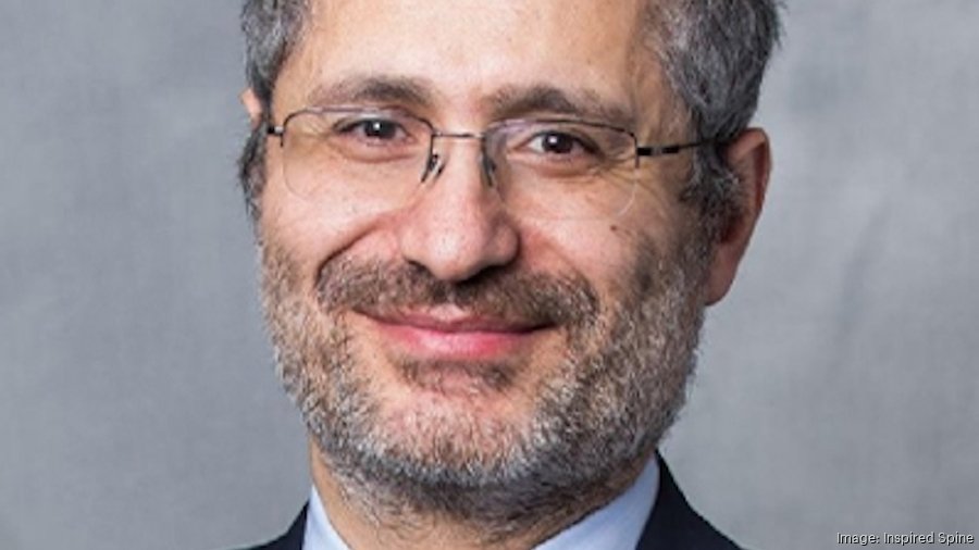 Dr Abbasi Summit Health | HEALTH CENTER